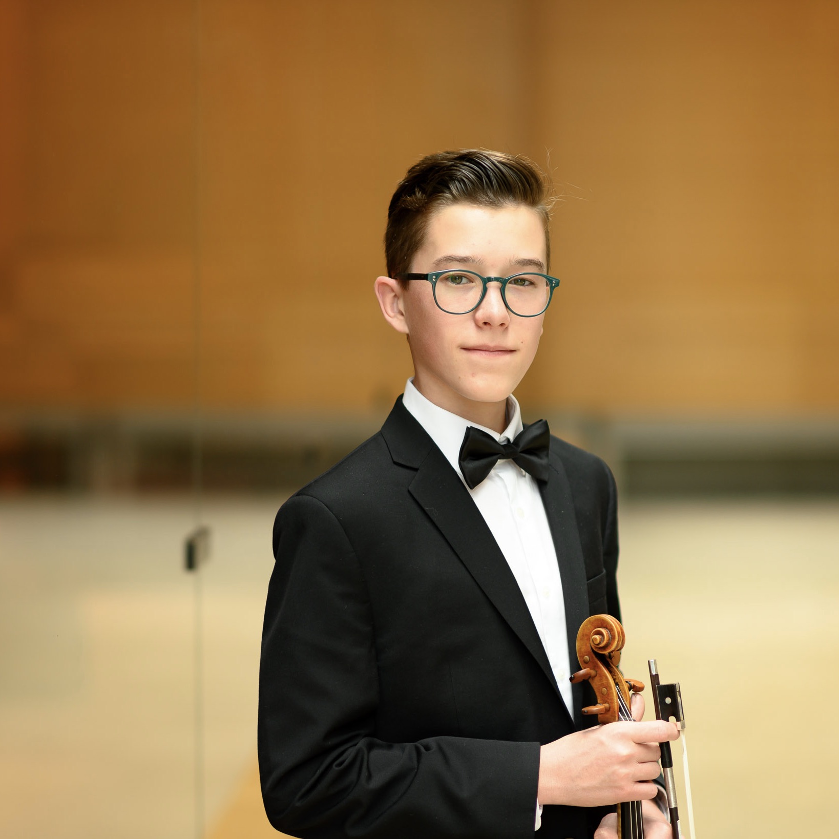 Duncan McDougall | Biographies | National Arts Centre