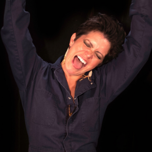 Tara Beagan | Biographies | National Arts Centre