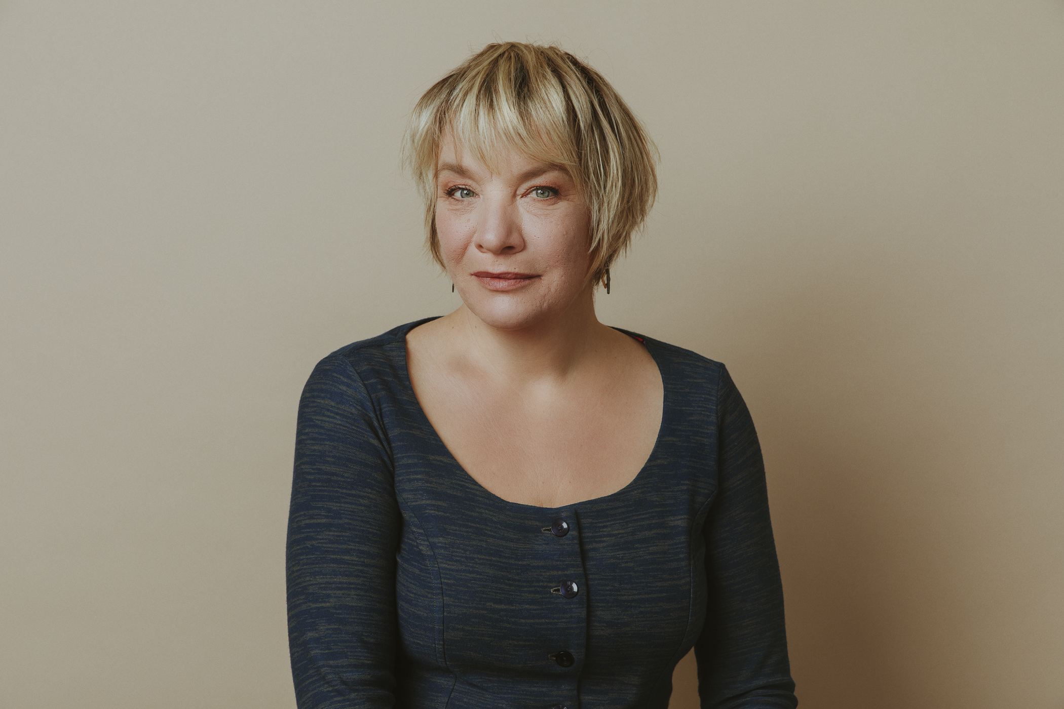 Dominique Quesnel | Biographies | National Arts Centre