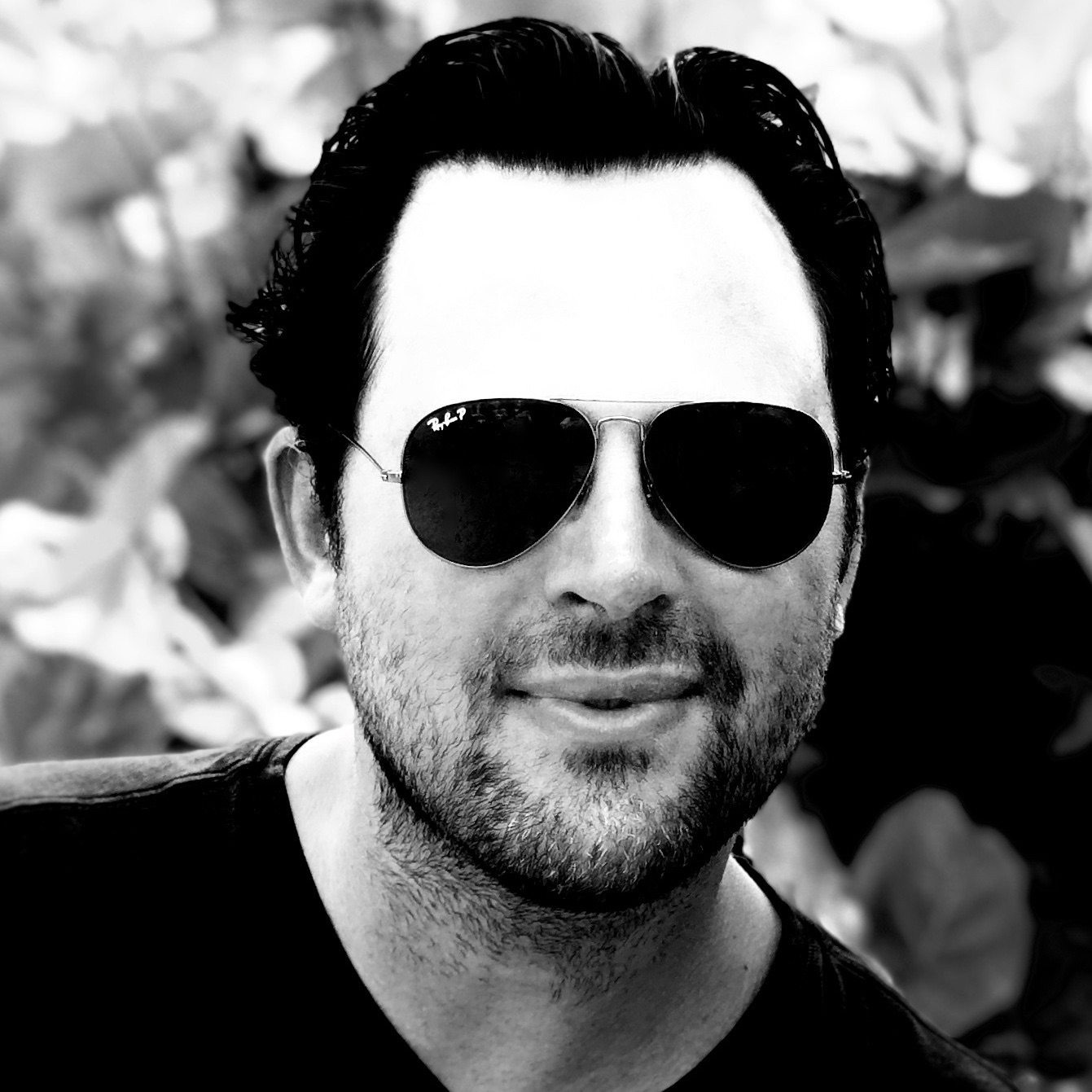 David Donnelly | Biographies | National Arts Centre