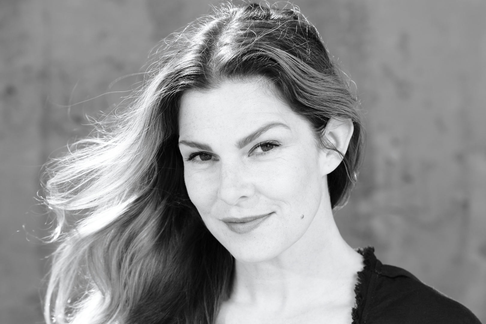 Kimberley Cooper | Biographies | National Arts Centre