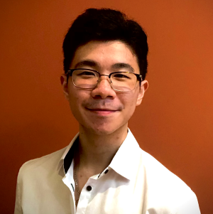 Adrian Lo | Biographies | National Arts Centre