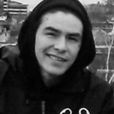 Ryan Pooman | Biographies | National Arts Centre