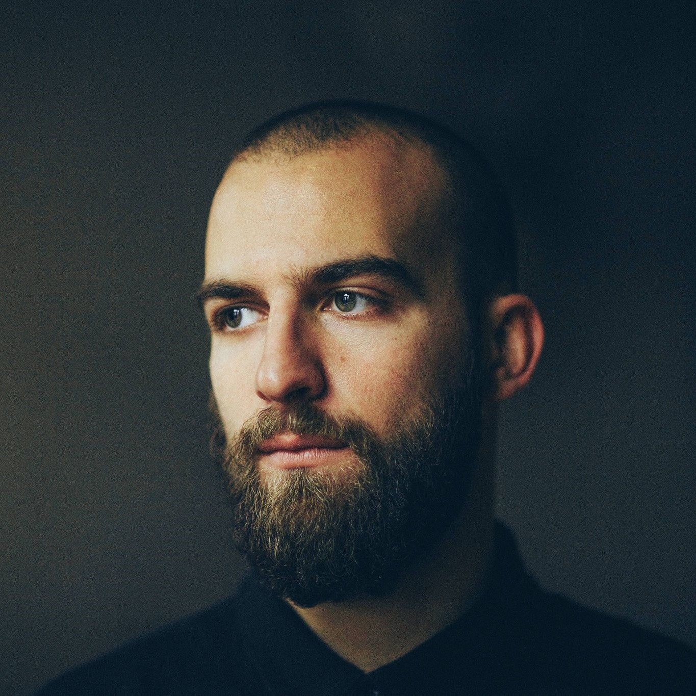 Philippe Boutin | Biographies | Centre national des Arts