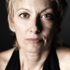 Marie-Josée Chartier | Biographies | National Arts Centre