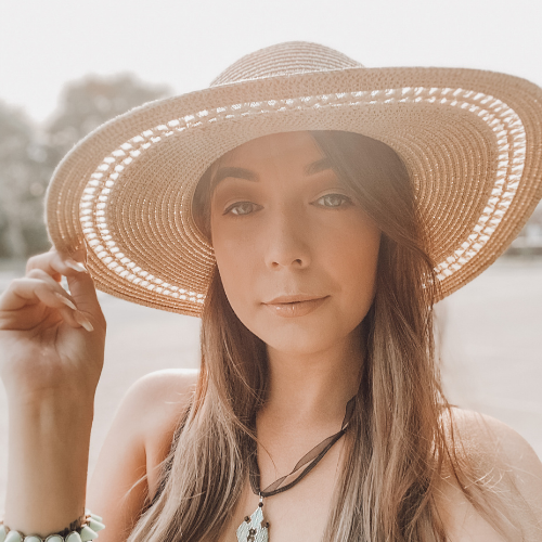 Raven Morand | Biographies | National Arts Centre