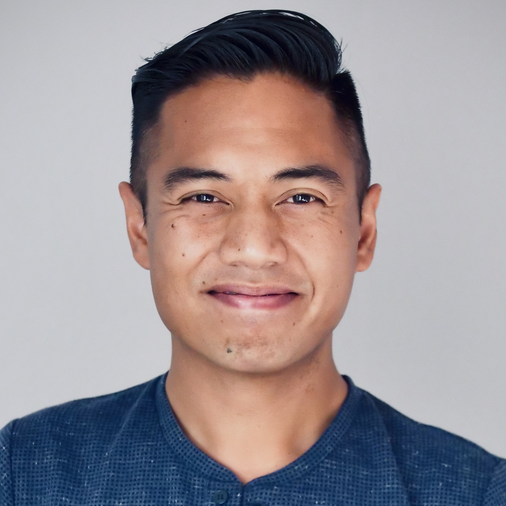 Adrian Anantawan | Biographies | National Arts Centre