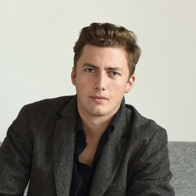 Dominic Sedgwick | Biographies | National Arts Centre