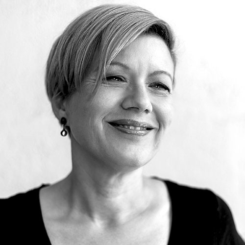 Emma Tibaldo | Biographies | National Arts Centre