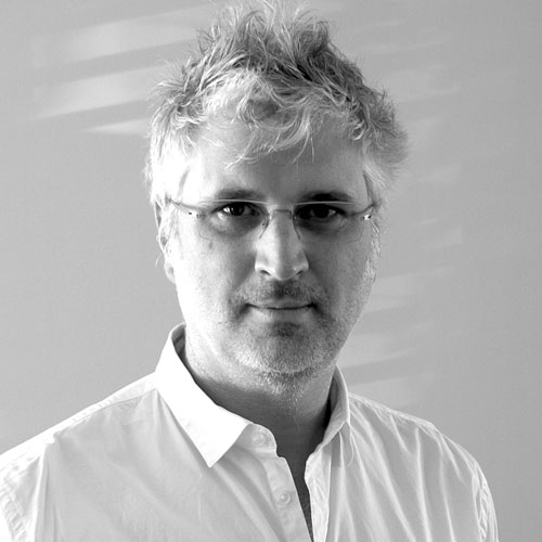 Simon Guilbault | Biographies | National Arts Centre