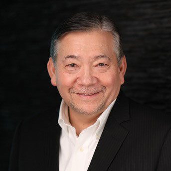 Derral Moriyama | Biographies | National Arts Centre