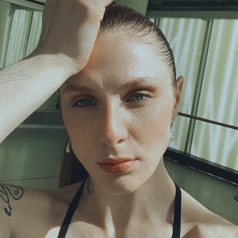 Frédérique Rodier | Biographies | National Arts Centre