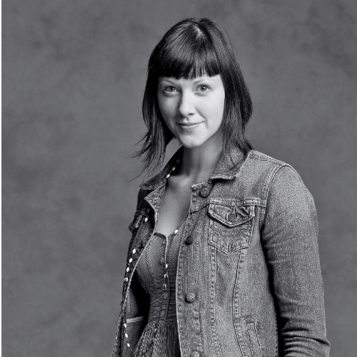 Sarah Miller | Biographies | National Arts Centre