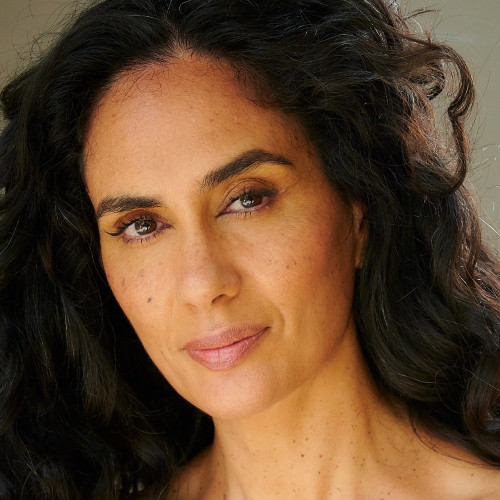 Nadene Pita | Biographies | National Arts Centre