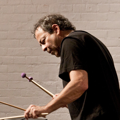 Rick Sacks | Biographies | National Arts Centre