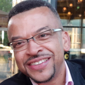 Kevin Hewitt | Biographies | National Arts Centre