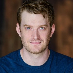 Wade Bogert-O’Brien | Biographies | National Arts Centre