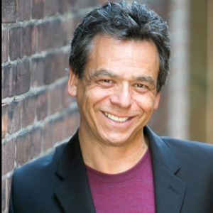 David Frisch | Biographies | National Arts Centre