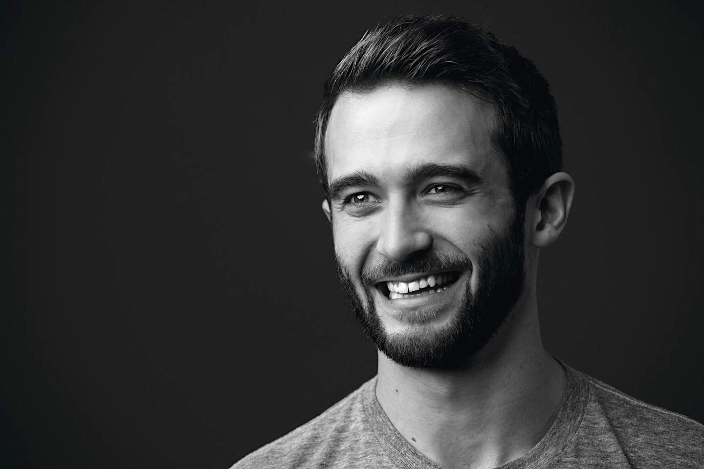 David Harvey | Biographies | National Arts Centre