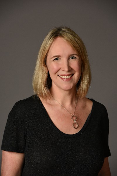 Daphne Burt | Biographies | National Arts Centre