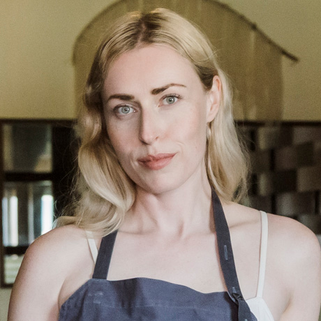 Christie Peters | Biographies | National Arts Centre