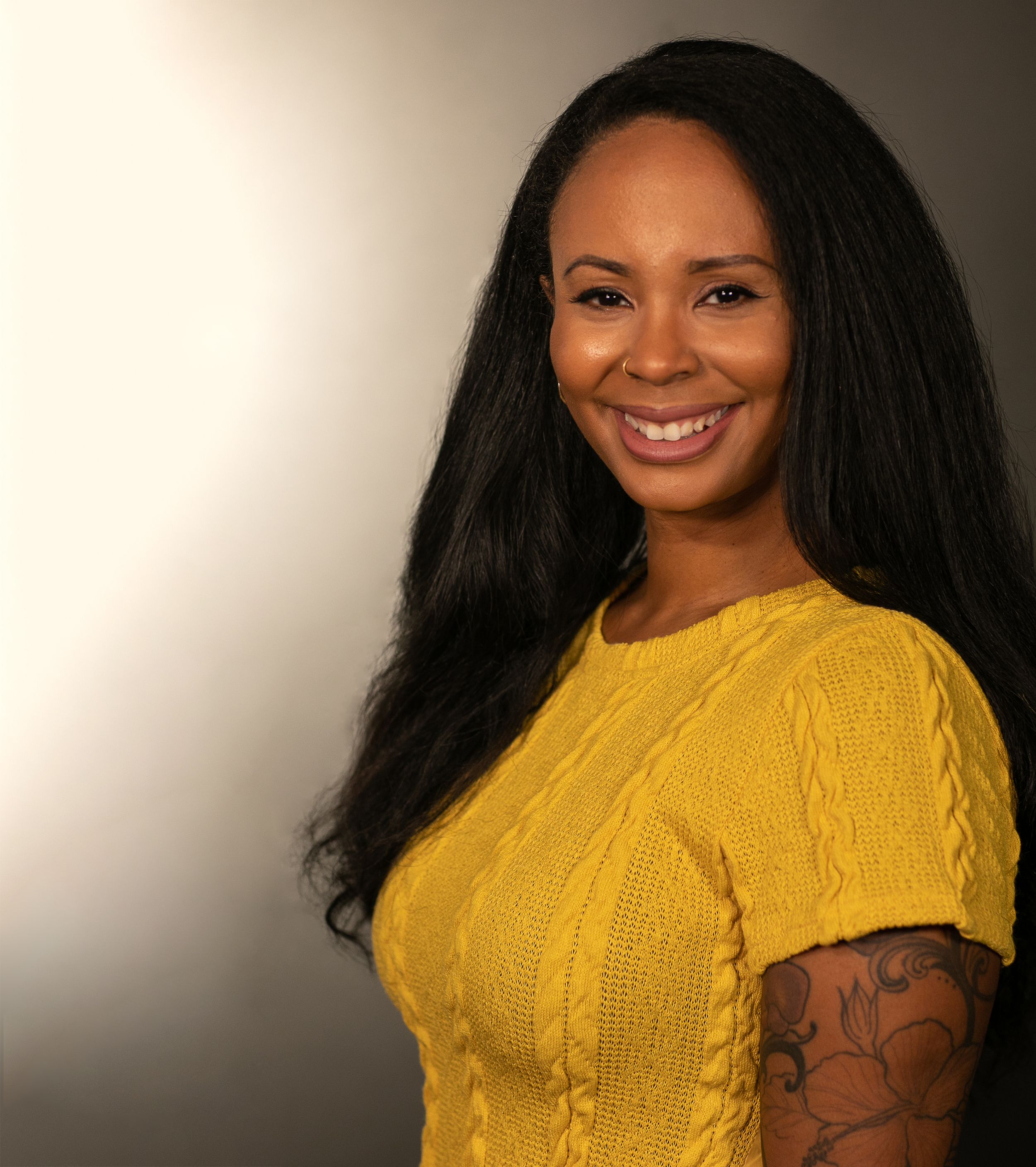 Kim Katrin | Biographies | National Arts Centre