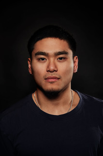 Jayson Collantes | Biographies | National Arts Centre