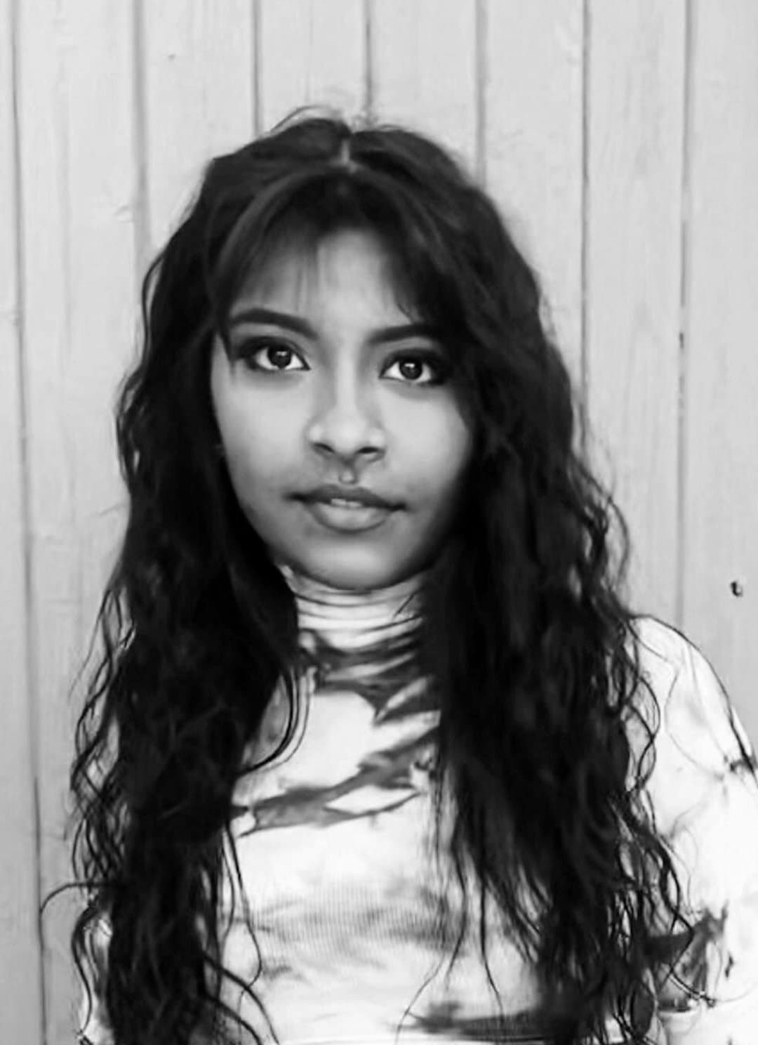 Sandra Sharon | Biographies | National Arts Centre