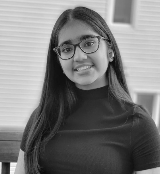 Rhea Jain | Biographies | National Arts Centre