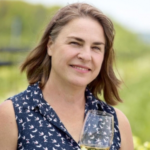 Ann Sperling | Biographies | National Arts Centre