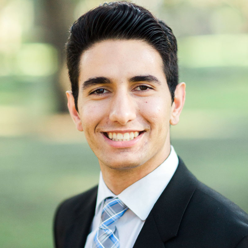 Arin Sarkissian | Biographies | National Arts Centre