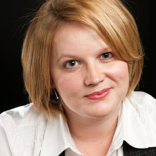 Jamie Dunsdon | Biographies | National Arts Centre