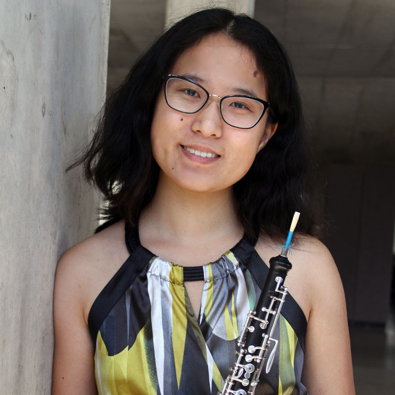 Kira Shiner | Biographies | National Arts Centre