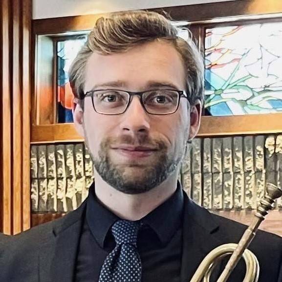 Daniel Lehmann | Biographies | National Arts Centre