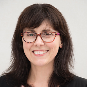 Caroline Voyer | Biographies | National Arts Centre