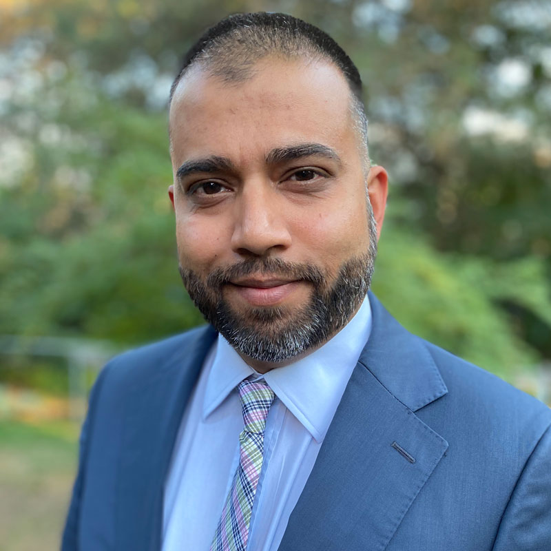 Mohammed Hashim | Biographies | National Arts Centre