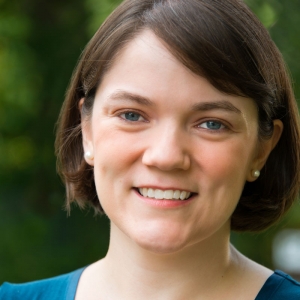 Kate Edwards | Biographies | National Arts Centre