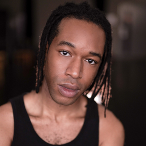 Grégory Yves | Biographies | National Arts Centre