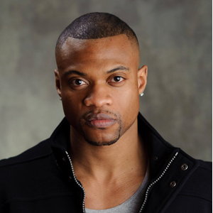 Henry Austin Shikongo | Biographies | National Arts Centre