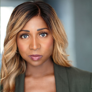 Sasha Hayden | Biographies | National Arts Centre