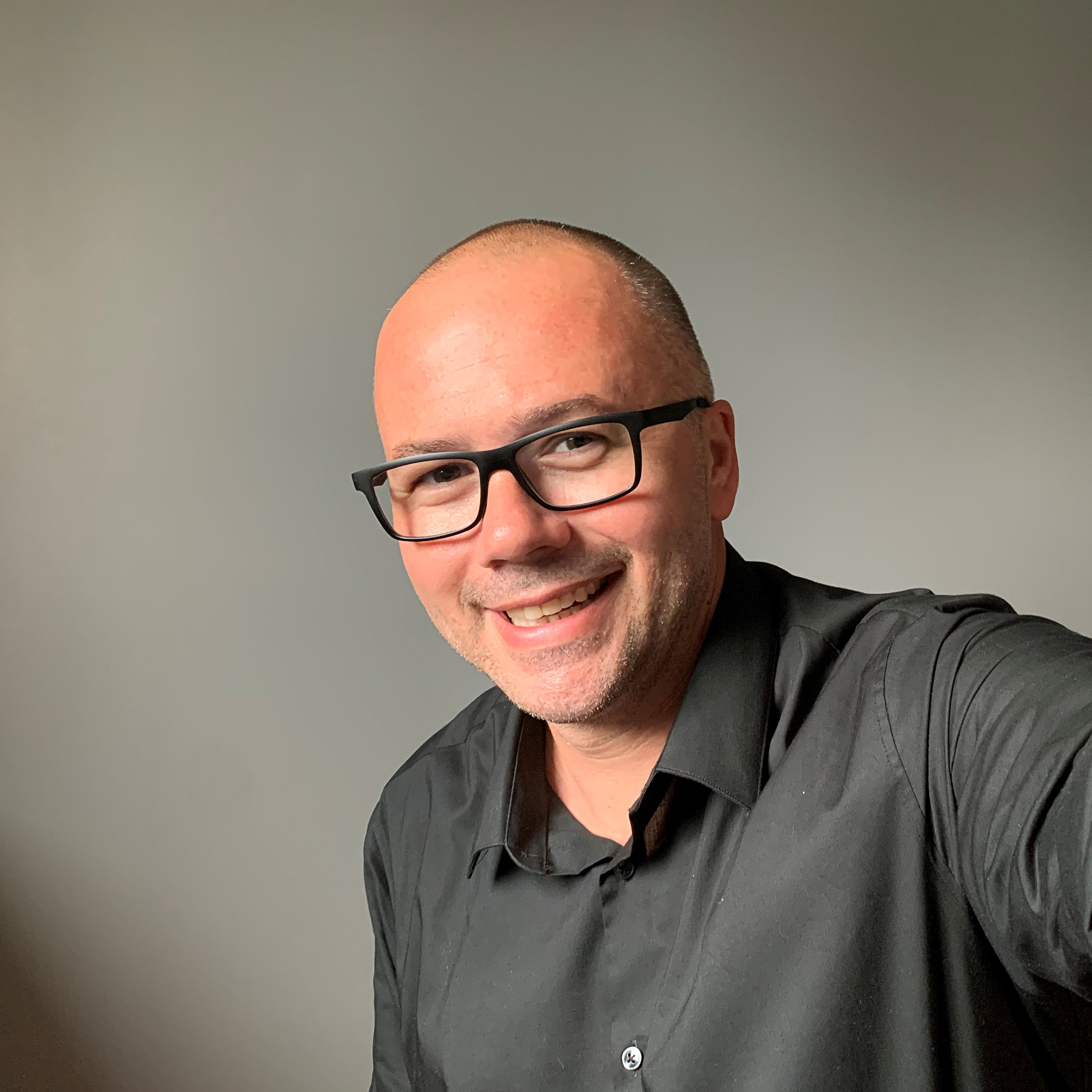 Alex Benay | Biographies | National Arts Centre