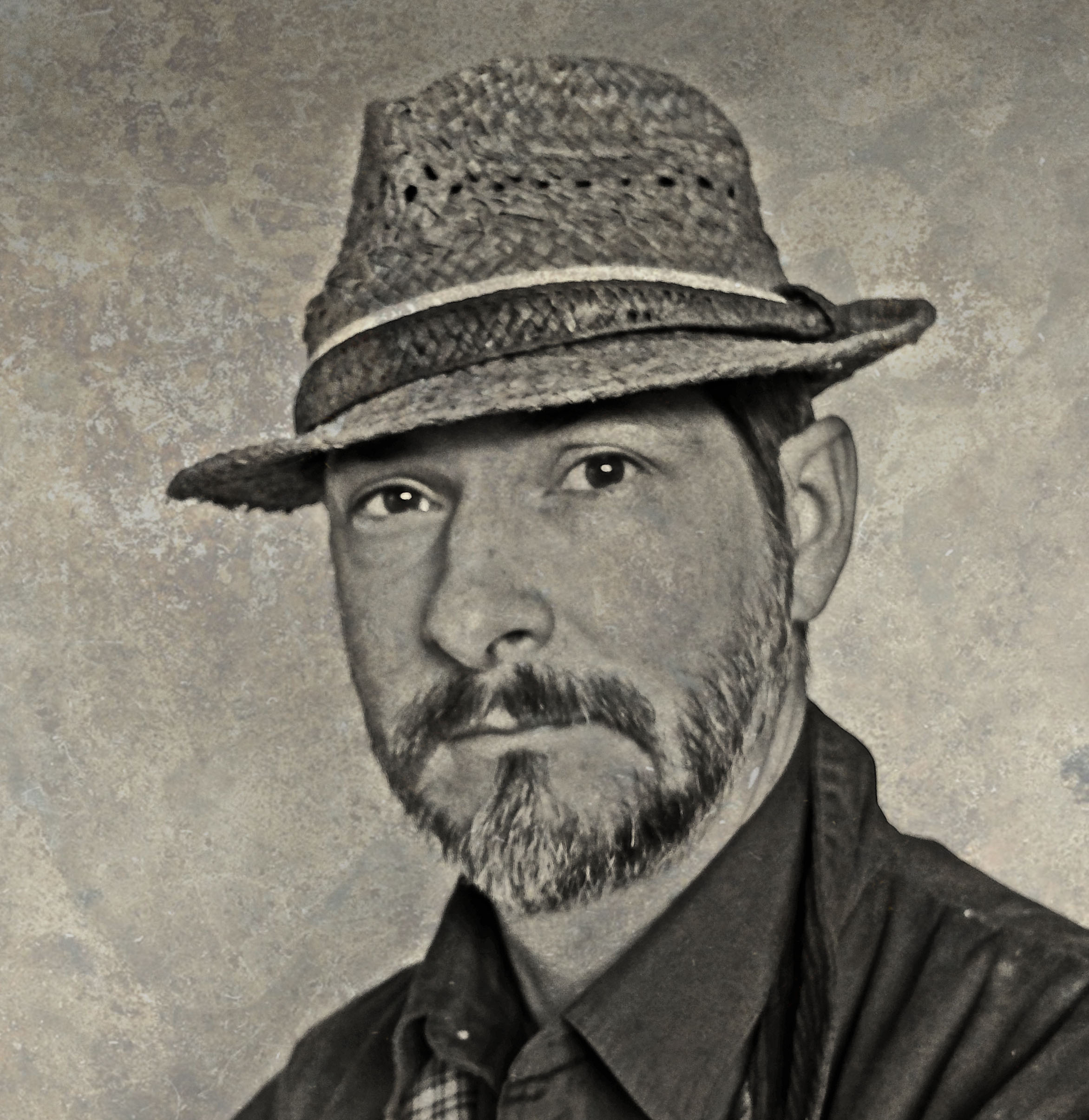 Matt Ceolin | Biographies | National Arts Centre