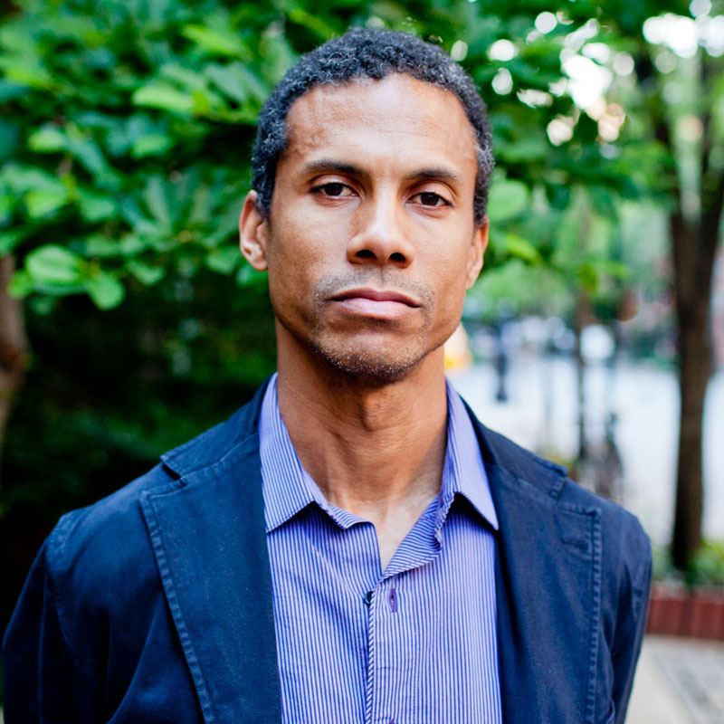 Mark Turner | Biographies | National Arts Centre