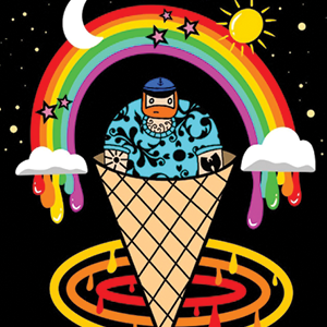 DEKS | Biographies | National Arts Centre