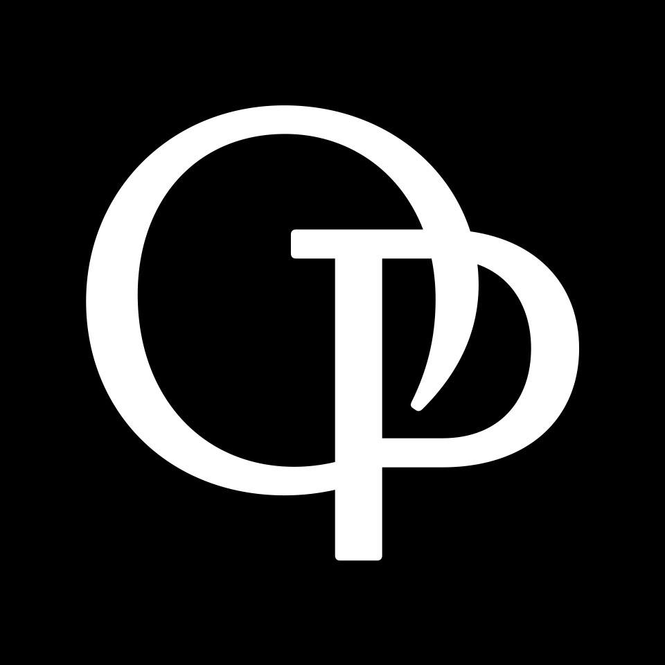 Paris Opera Ballet | Biographies | National Arts Centre