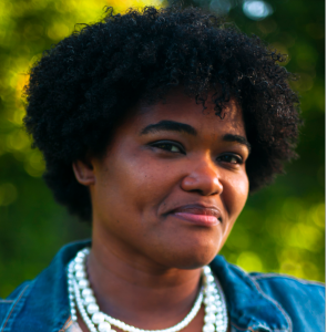 Dian Marie Bridge | Biographies | National Arts Centre