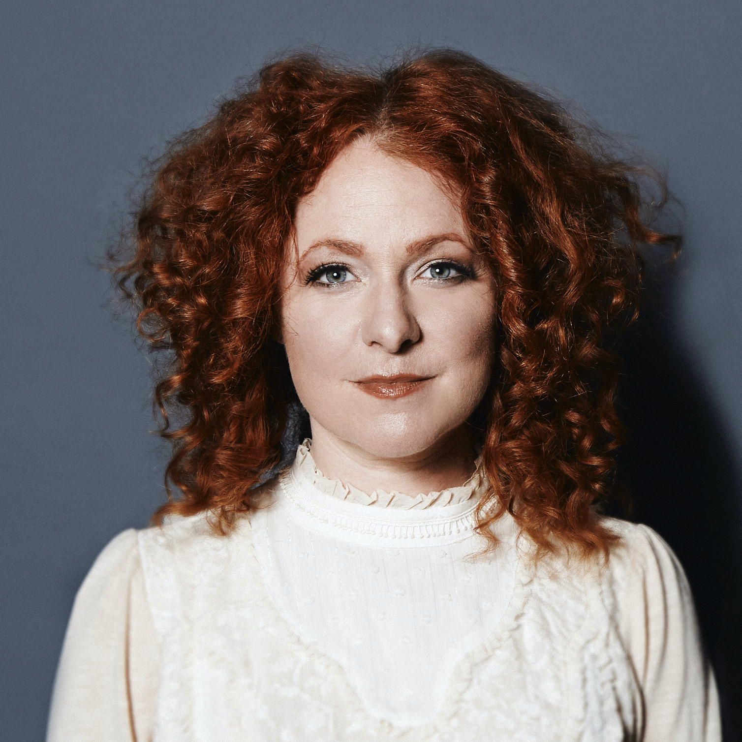 Miranda Mulholland | Biographies | National Arts Centre