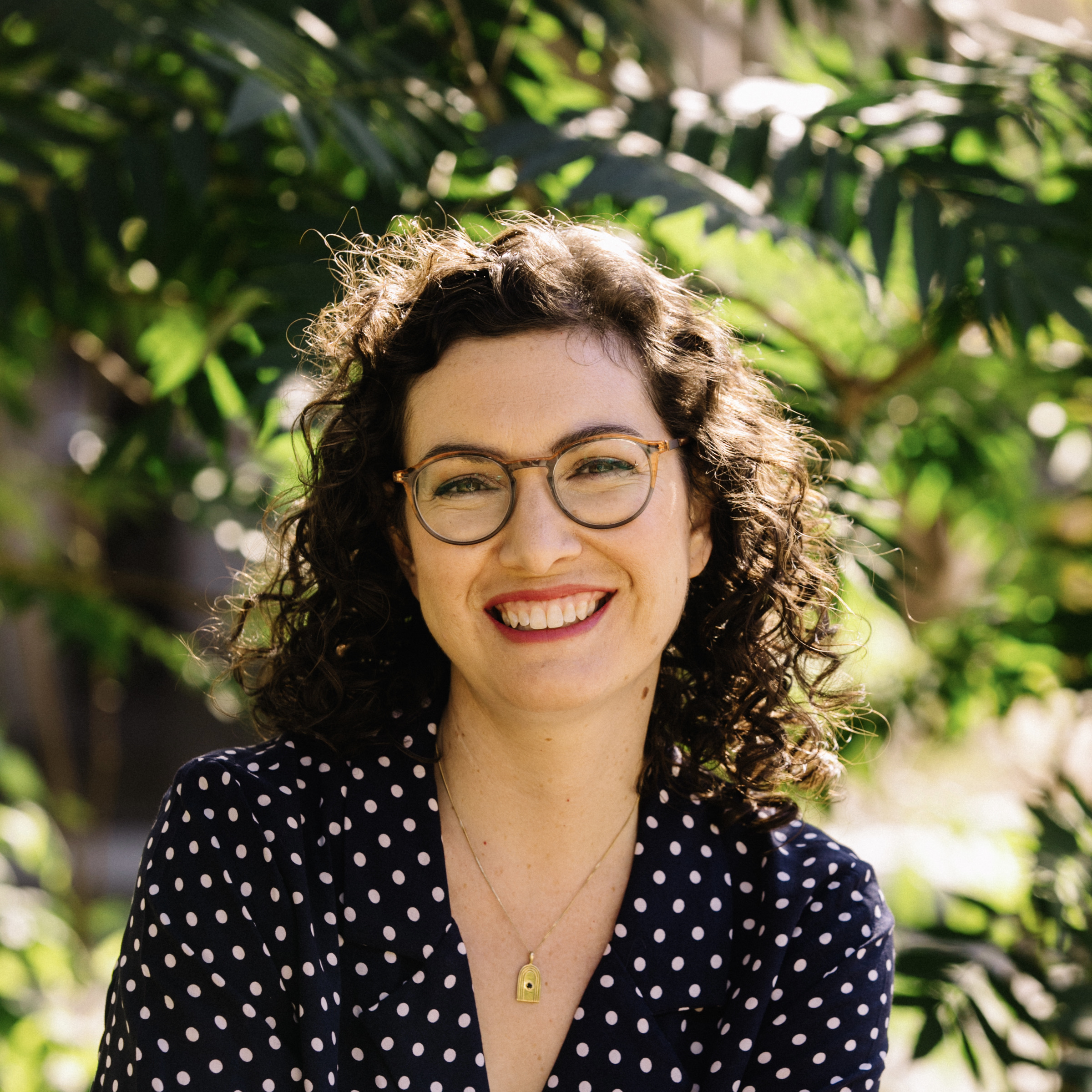 Vikki VanSickle | Biographies | National Arts Centre