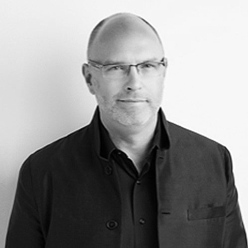 Clifton Taylor | Biographies | National Arts Centre