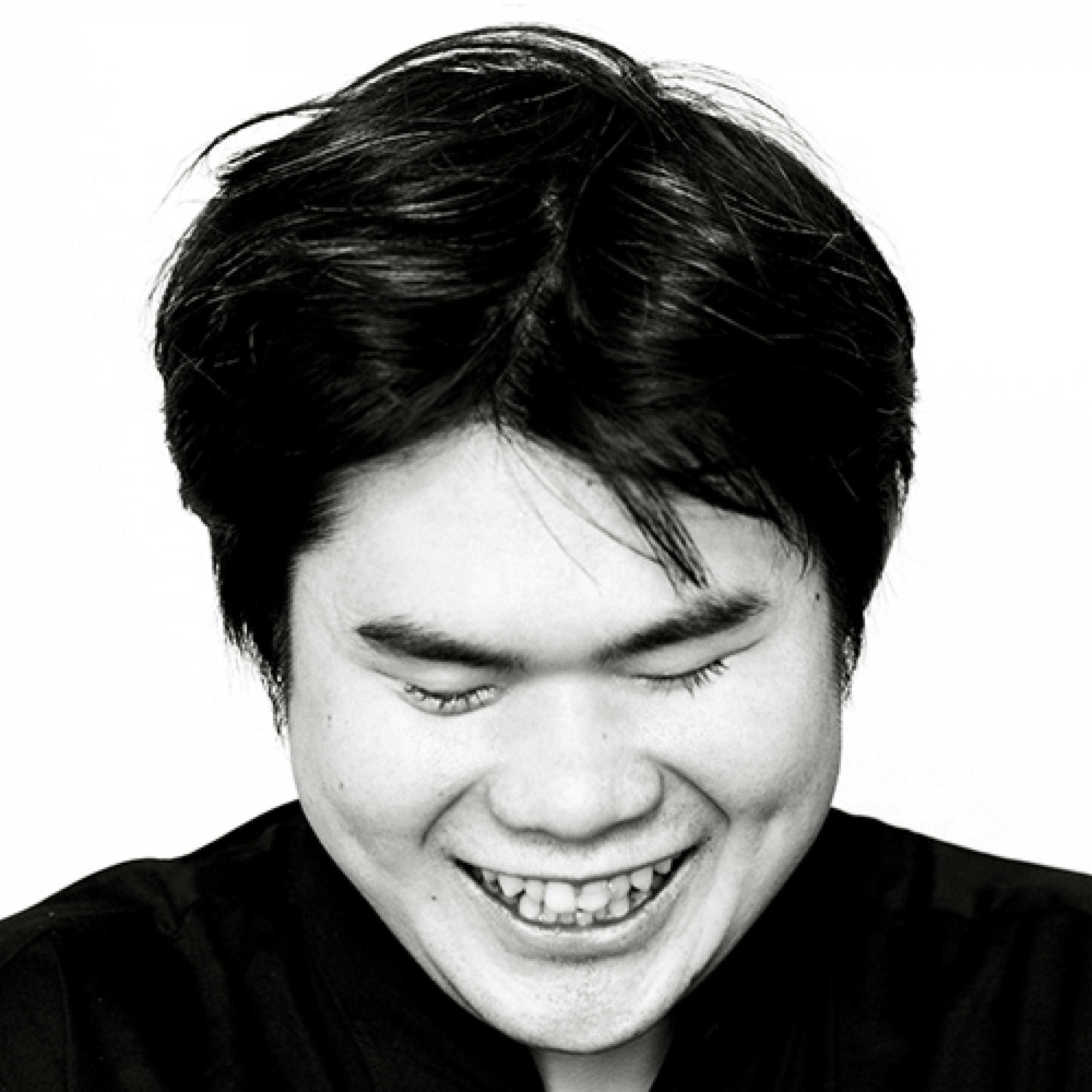 Nobu | Biographies | National Arts Centre